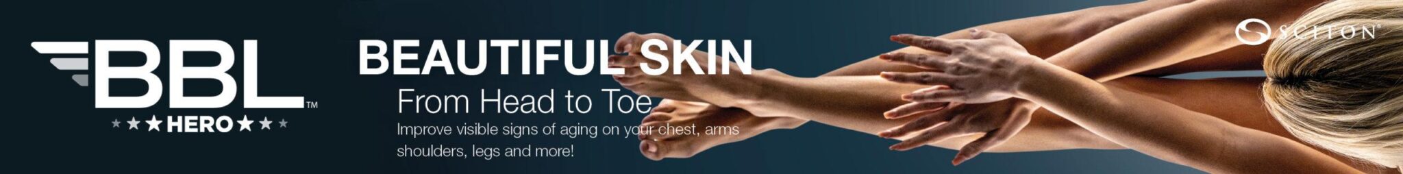 What Makes the BBL Hero Different From Other Bbl Treatments ...