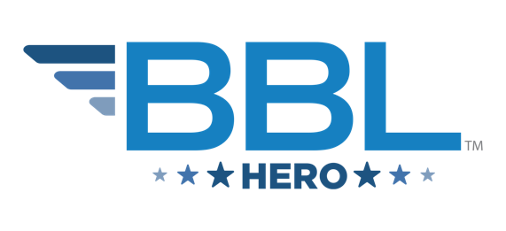 BBL® Hero™ Treatments in Dallas, TX, & Nearby Areas