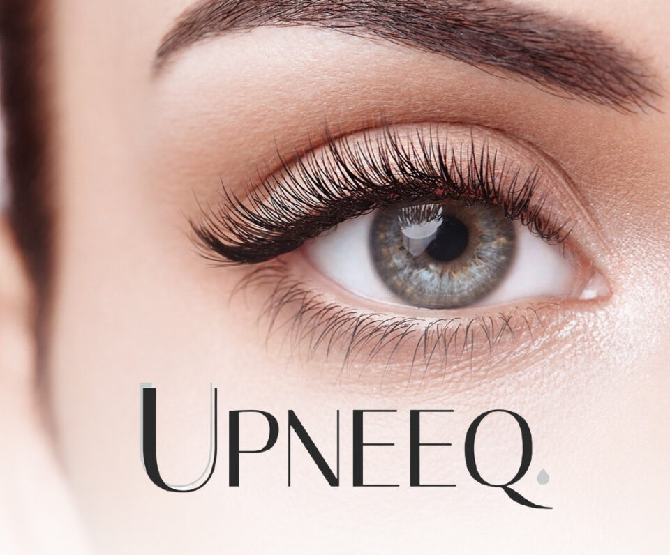 UPNEEQ: Eyelid Lift Without Surgery in Dallas, TX