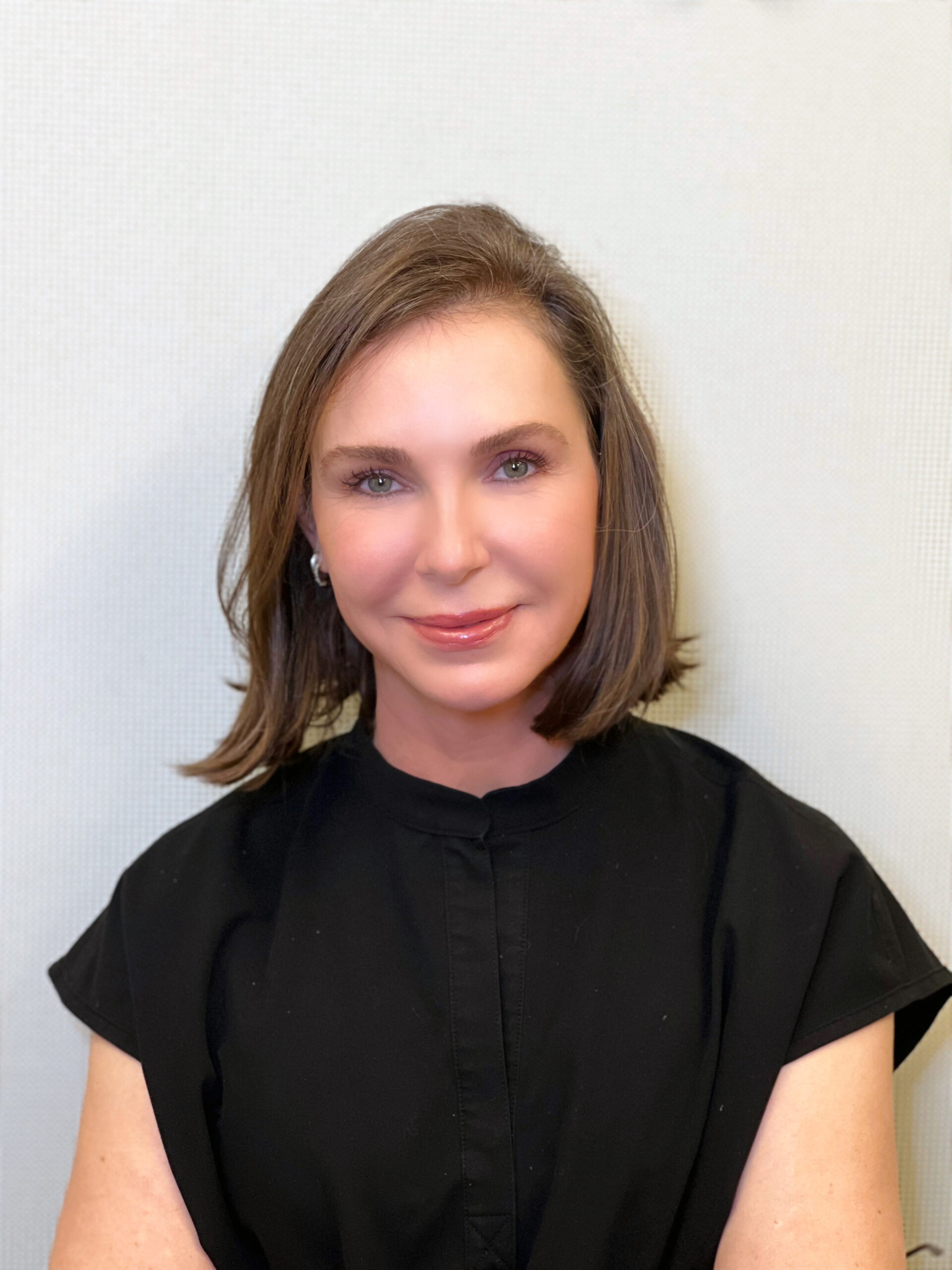 Skin Care Treatments in Dallas, TX by EpiCentre