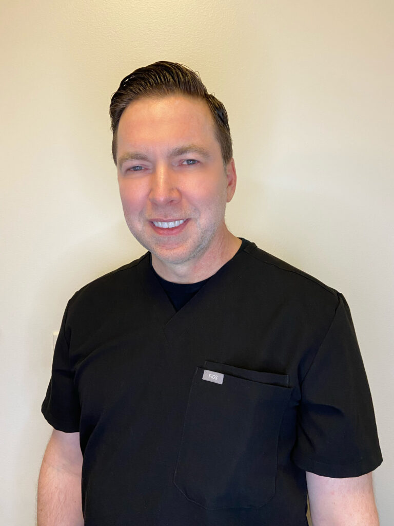 Skin Care Treatments in Dallas, TX by EpiCentre