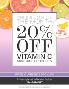 EpiCentre Skin Care & Laser Center Med Spa Specials Dallas