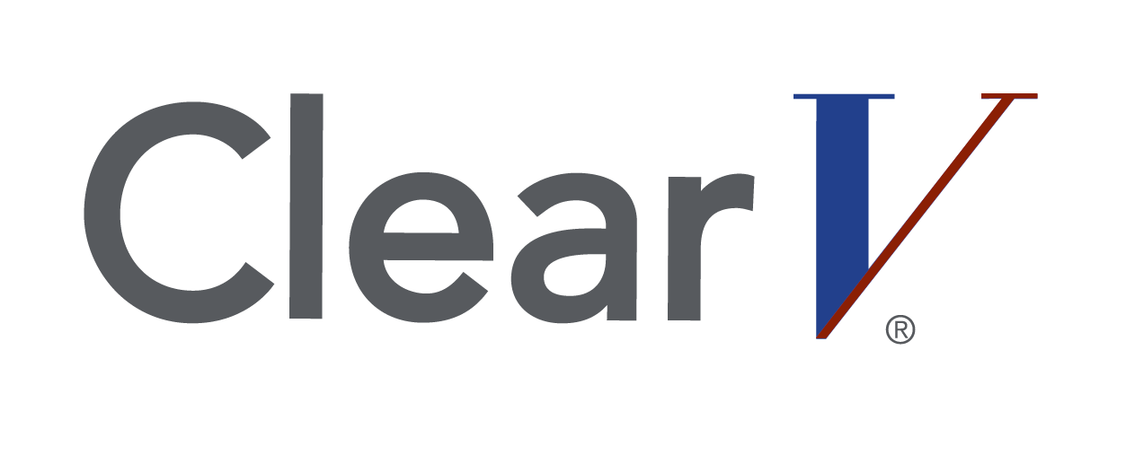 ClearV Laser Treatment for Vascular Lesions