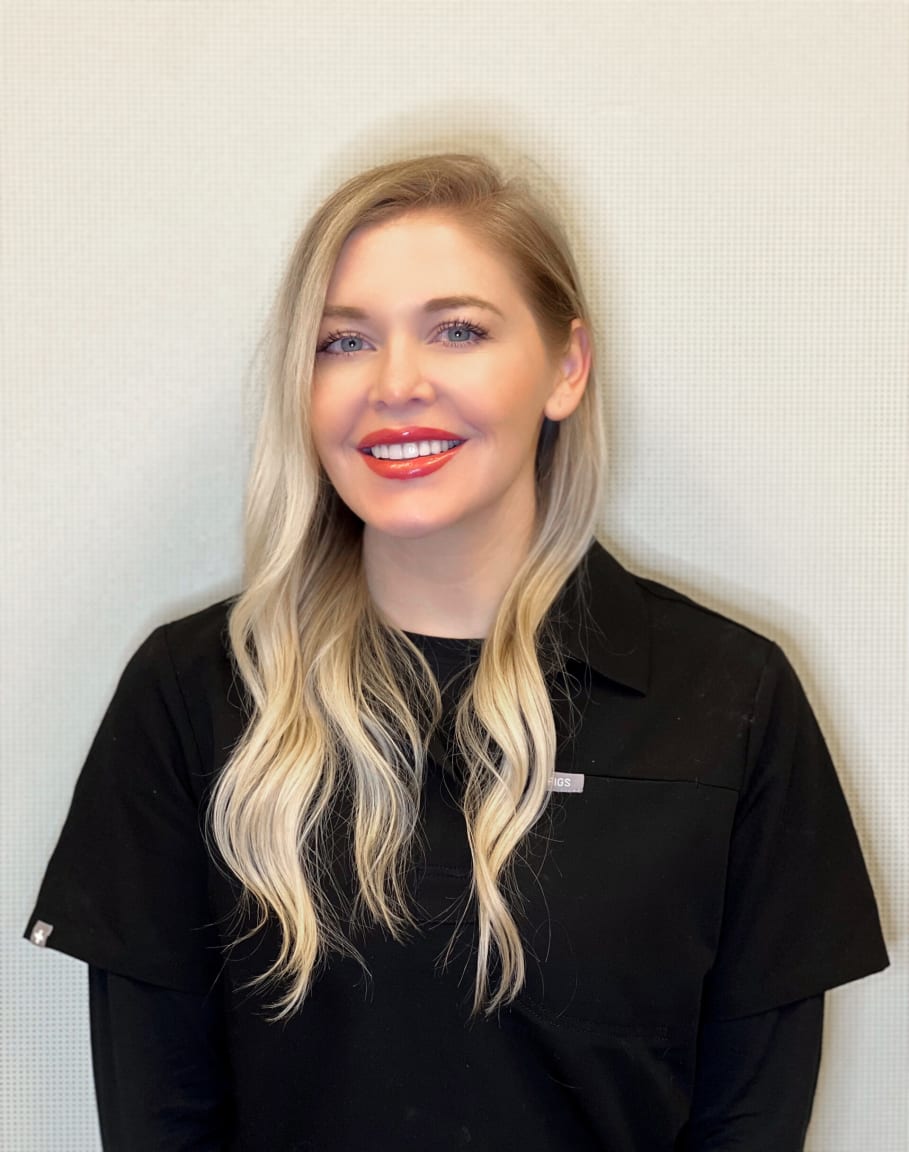 EpiCentre Injectable Center of Excellence in Dallas, Texas