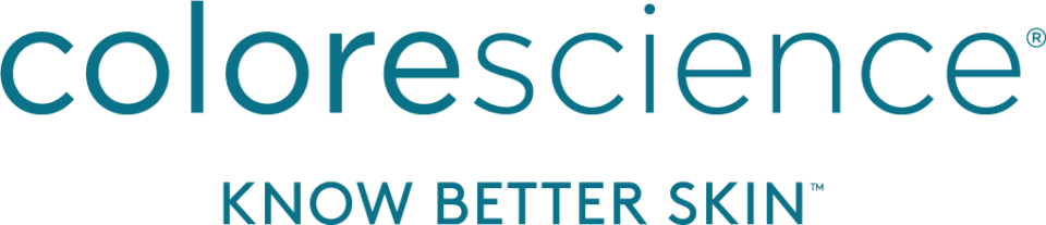 Colorescience Makeup & Skincare: Epicentre Skin Care