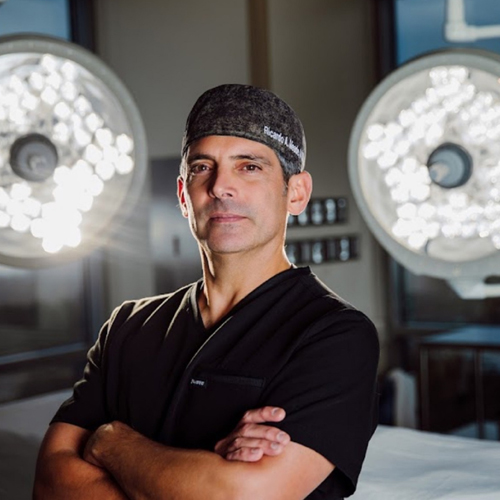 Our EpiCentre Skin Care & Laser Center Doctors in Dallas